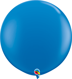 Custom Printed 16 inch Qualatex Latex Balloons Personalized For You