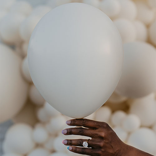 Wholesale Direct Balloons and Supplies | BalloonsDirect.com