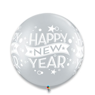 Wholesale Direct Balloons and Supplies | BalloonsDirect.com